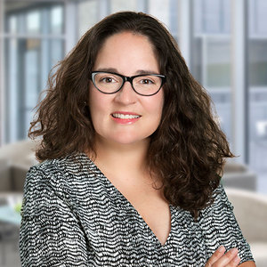 About Tonyia – Tonyia Cone Communications